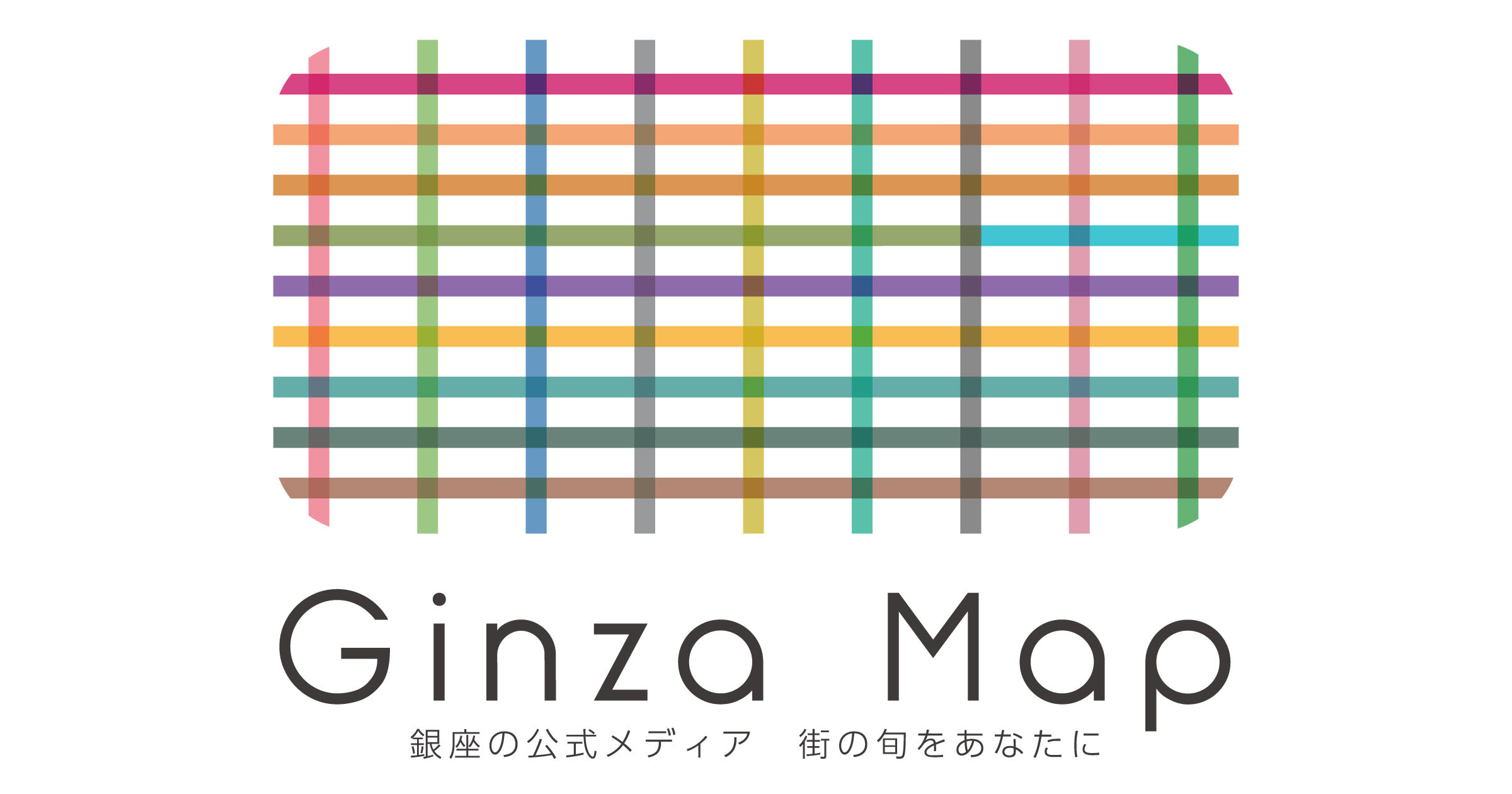 マップ | 銀座公式メディア Ginza Map
